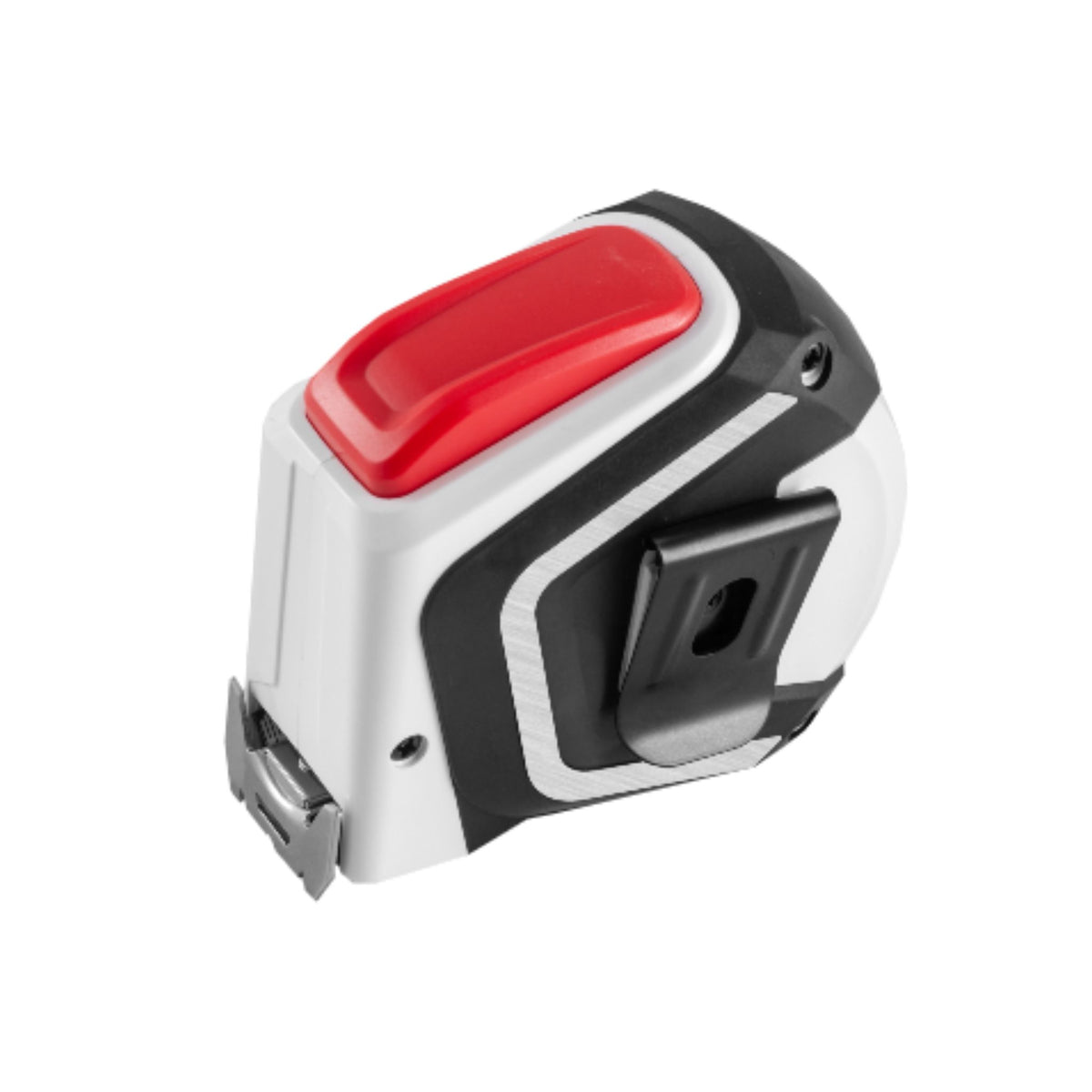 Kapro 510 Optivision™ Imperial/Metric Magnetic Tape – shop-kapro