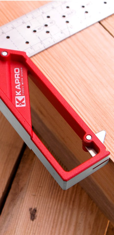 Kapro Layout & Marking Tools – tagged "Marking tools" – shop-kapro