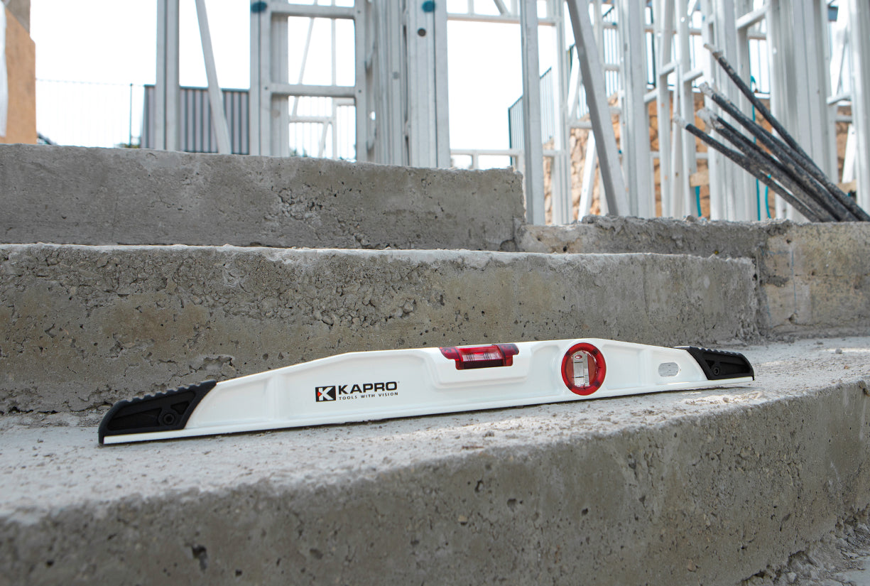 Masonry Levels – shop-kapro