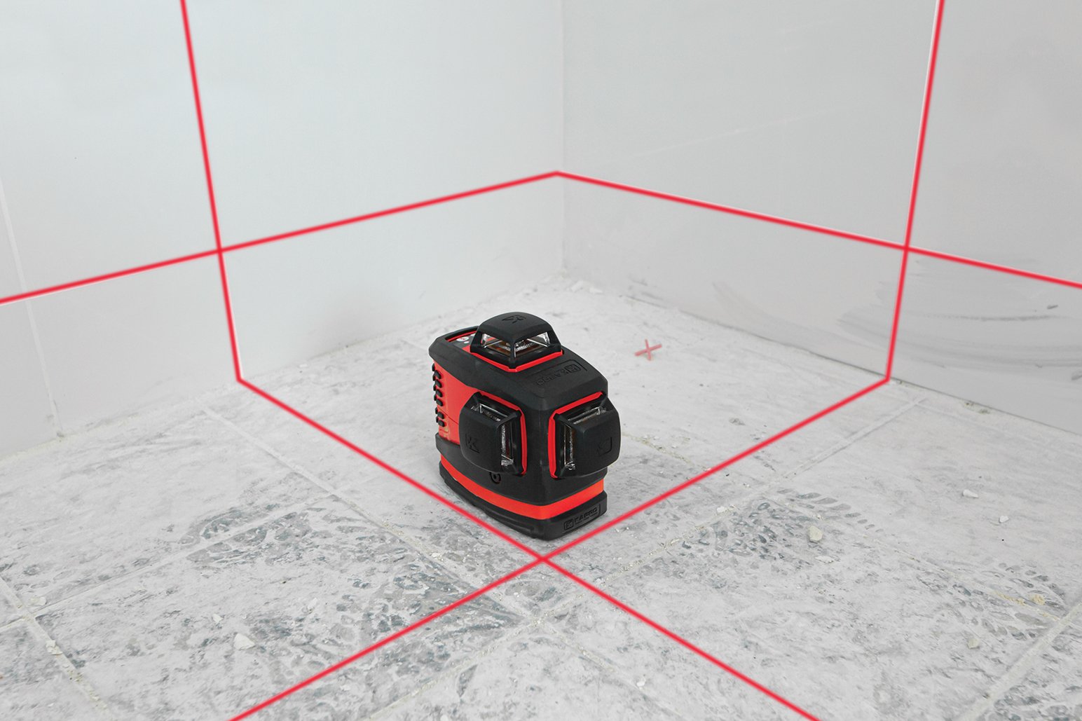 Line Lasers – shop-kapro