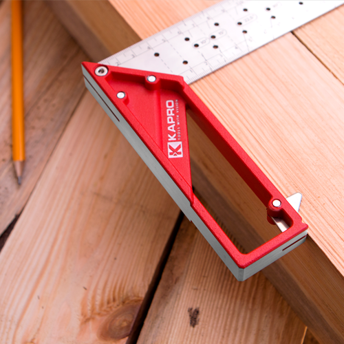 Kapro Levels, Lasers, Layout + Marking Tools – shop-kapro
