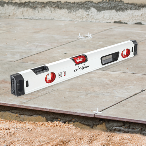 Kapro Levels, Lasers, Layout + Marking Tools – shop-kapro