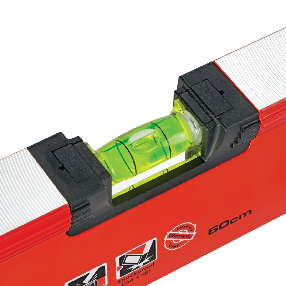 Kapro 995 VULCAN™ The next Generation in Professional – shop-kapro