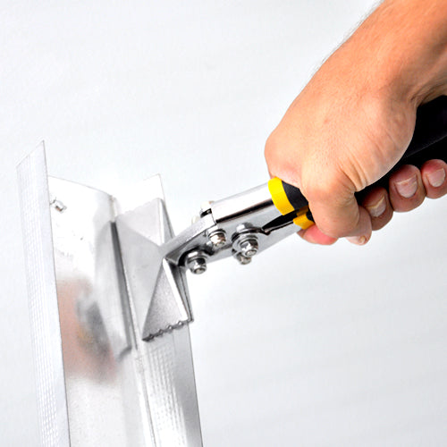 Kapro Levels, Lasers, Layout + Marking Tools – shop-kapro