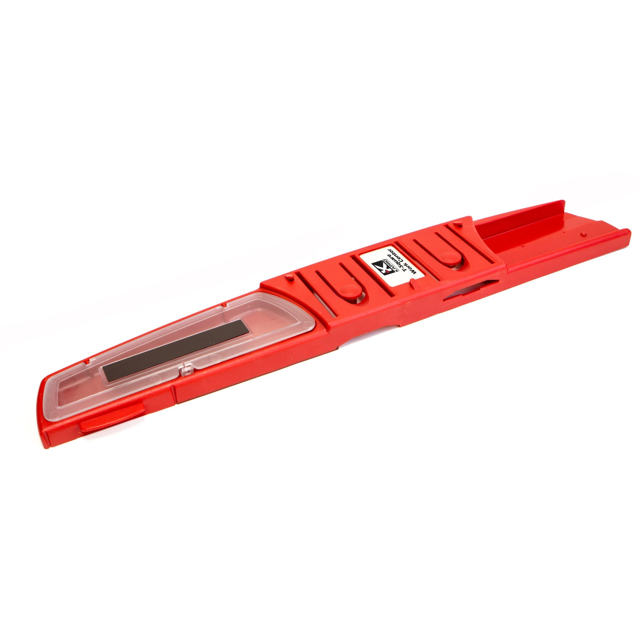 Kapro T-Square Head Add-On for 314 Set & Match System – shop-kapro