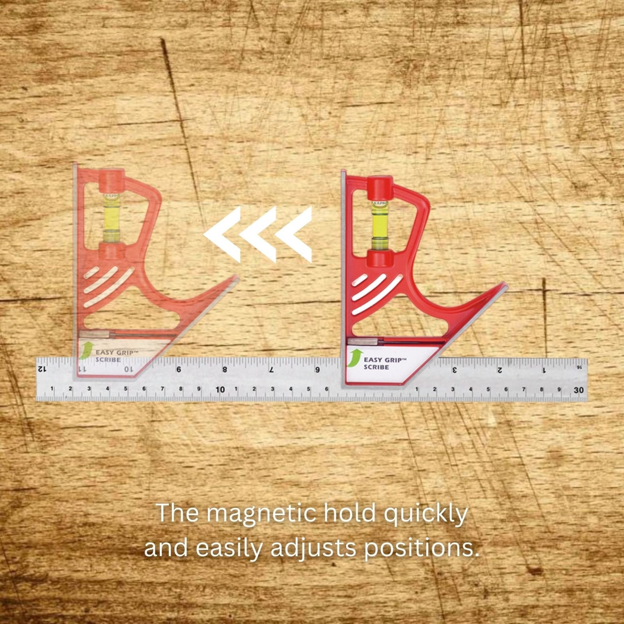 Kapro combination square store